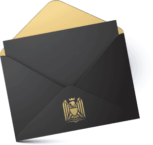 Largest And Global Sovereign Wealth Fund Institute | SWFI